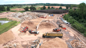 Jack Moody Invests in 10 Hitachi Wheel Loaders - Jack Moody Group