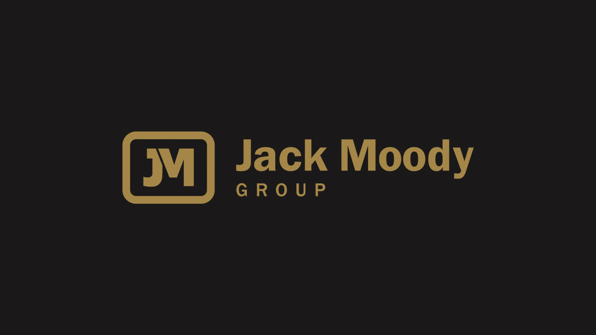 News - Jack Moody Group